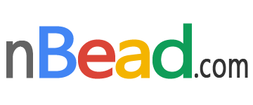 wholesale Beads from nBead.com with cheap price